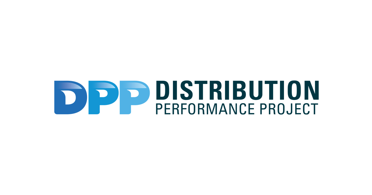Distribution Performance Project